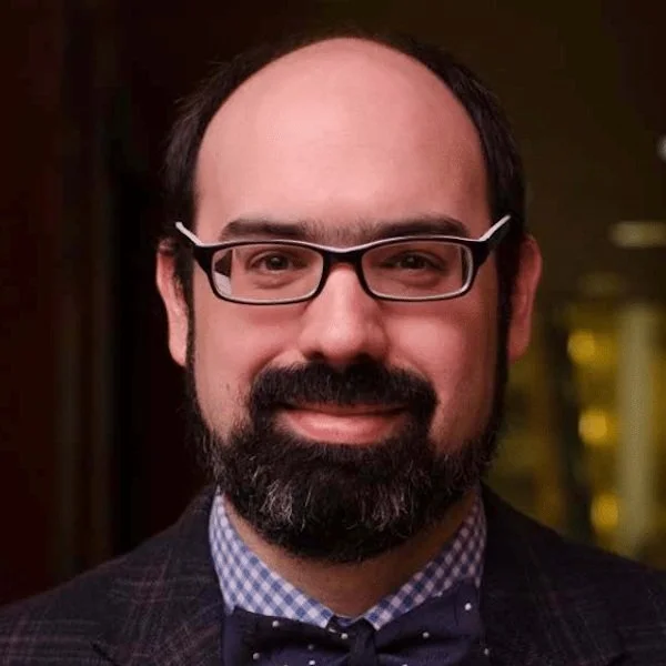 Leadership — Christ Church Ann Arbor