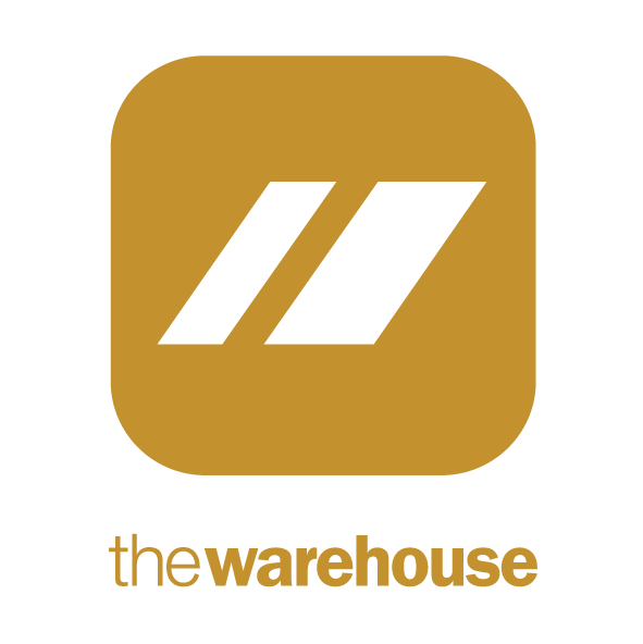 Our Tenants — The Icon Group