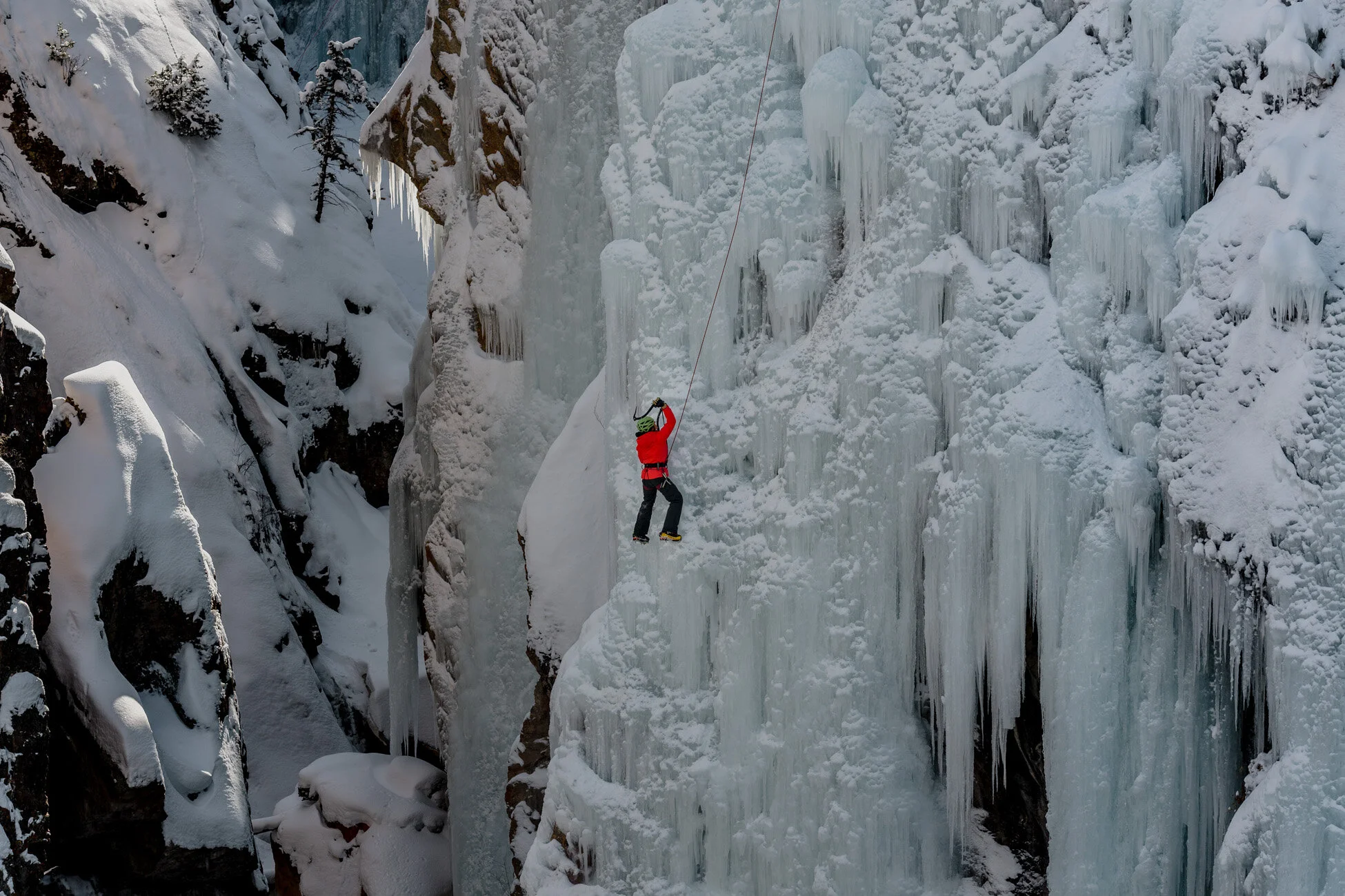 Ouray Guiding Services — Visit Ouray