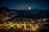 Web Cams — Visit Ouray Colorado - Homepage