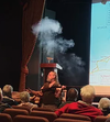 Ouray Historical Museum — Visit Ouray