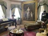 Ouray Historical Museum — Visit Ouray Colorado - Homepage