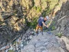 Ourays Via Ferrata — Visit Ouray Colorado Homepage