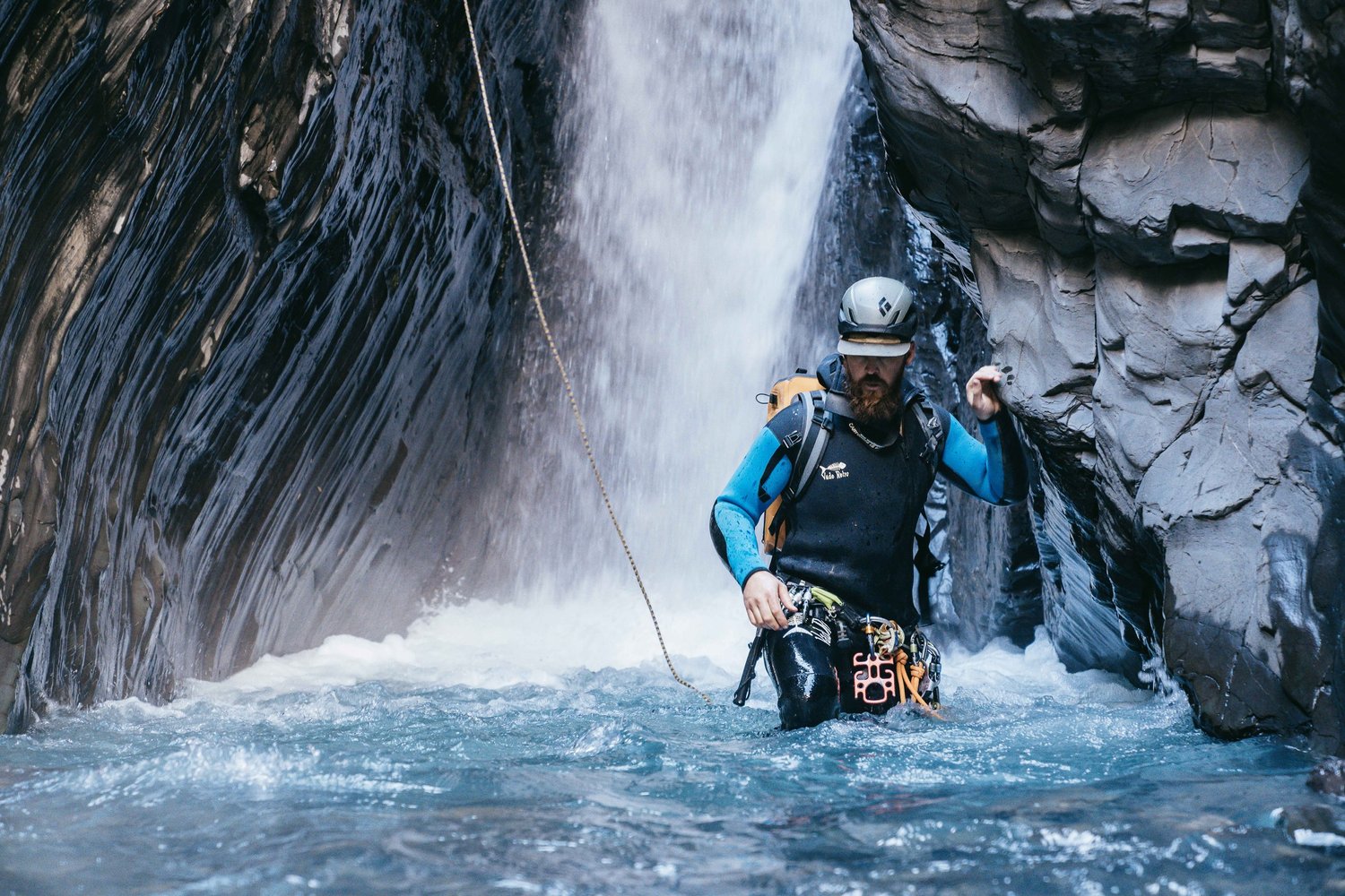 Ouray Guiding Services — Visit Ouray