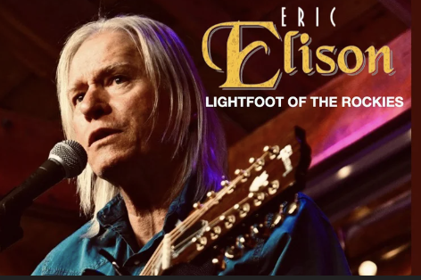 Events in Ouray — Visit Ouray