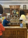 Ouray's History — Visit Ouray Colorado - Homepage