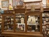Ouray Historical Museum — Visit Ouray Colorado - Homepage