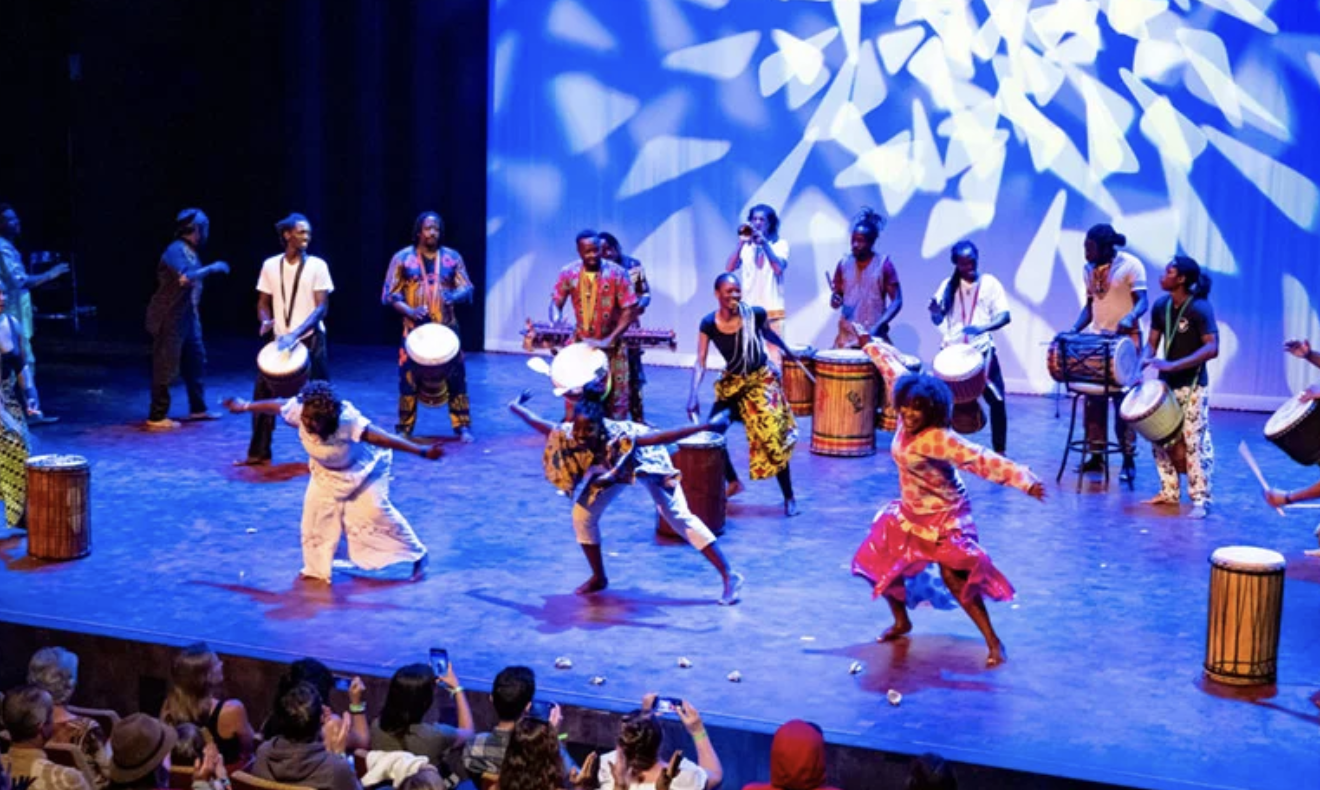 Ouray's Winter Activities — Visit Ouray Colorado - Homepage