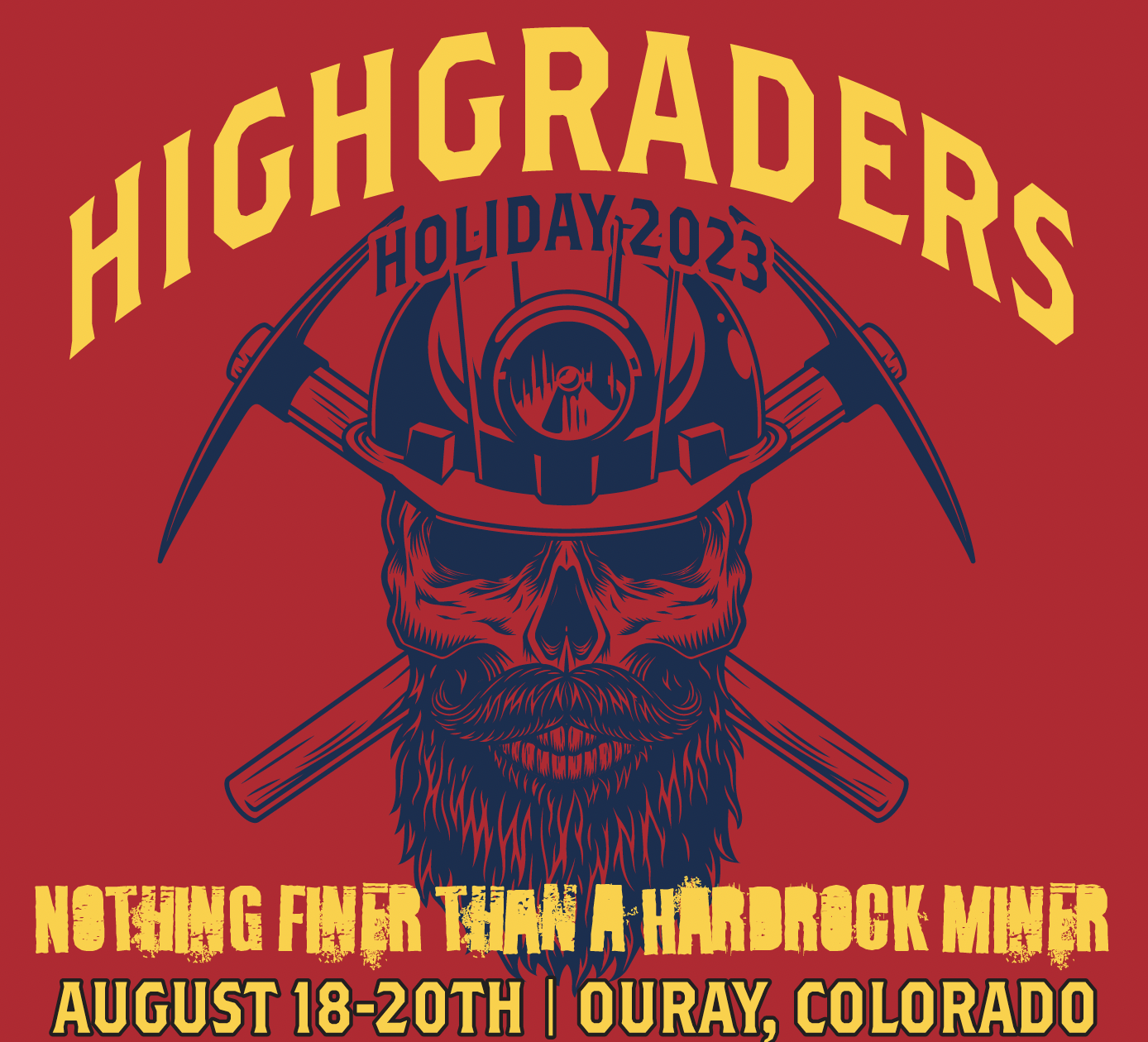 Events in Ouray — Visit Ouray