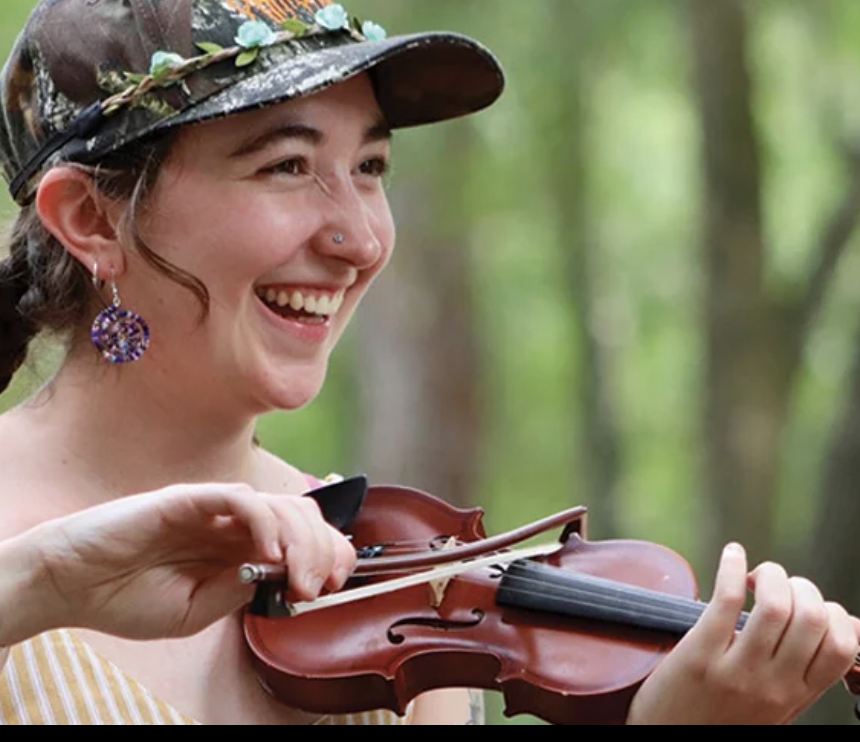 Events in Ouray — Visit Ouray