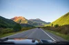 Scenic Drives In and Around Ouray — Visit Ouray Colorado - Homepage