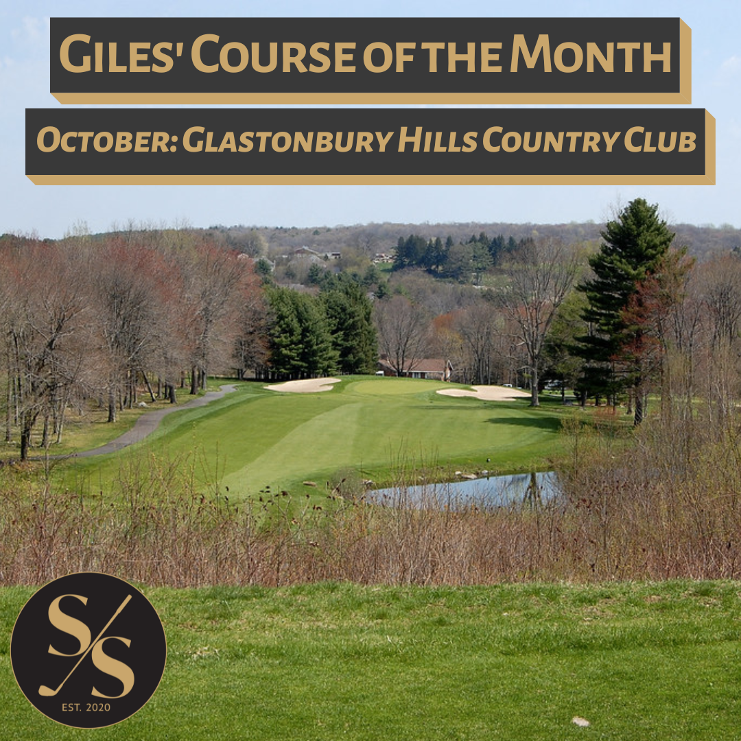 OCTOBER 2023 NEWSLETTER — SWEET SPOT Indoor Golf North Shore Auckland ...