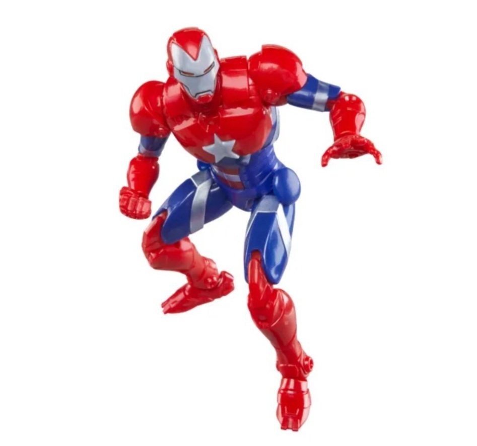 Toy Design — Ross Persichetti