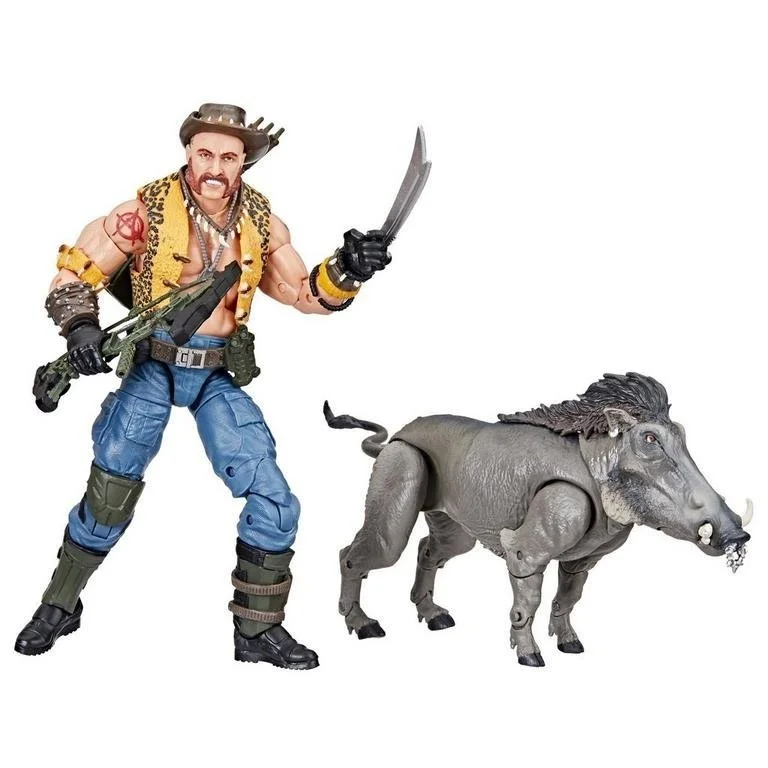 Toy Design — Ross Persichetti