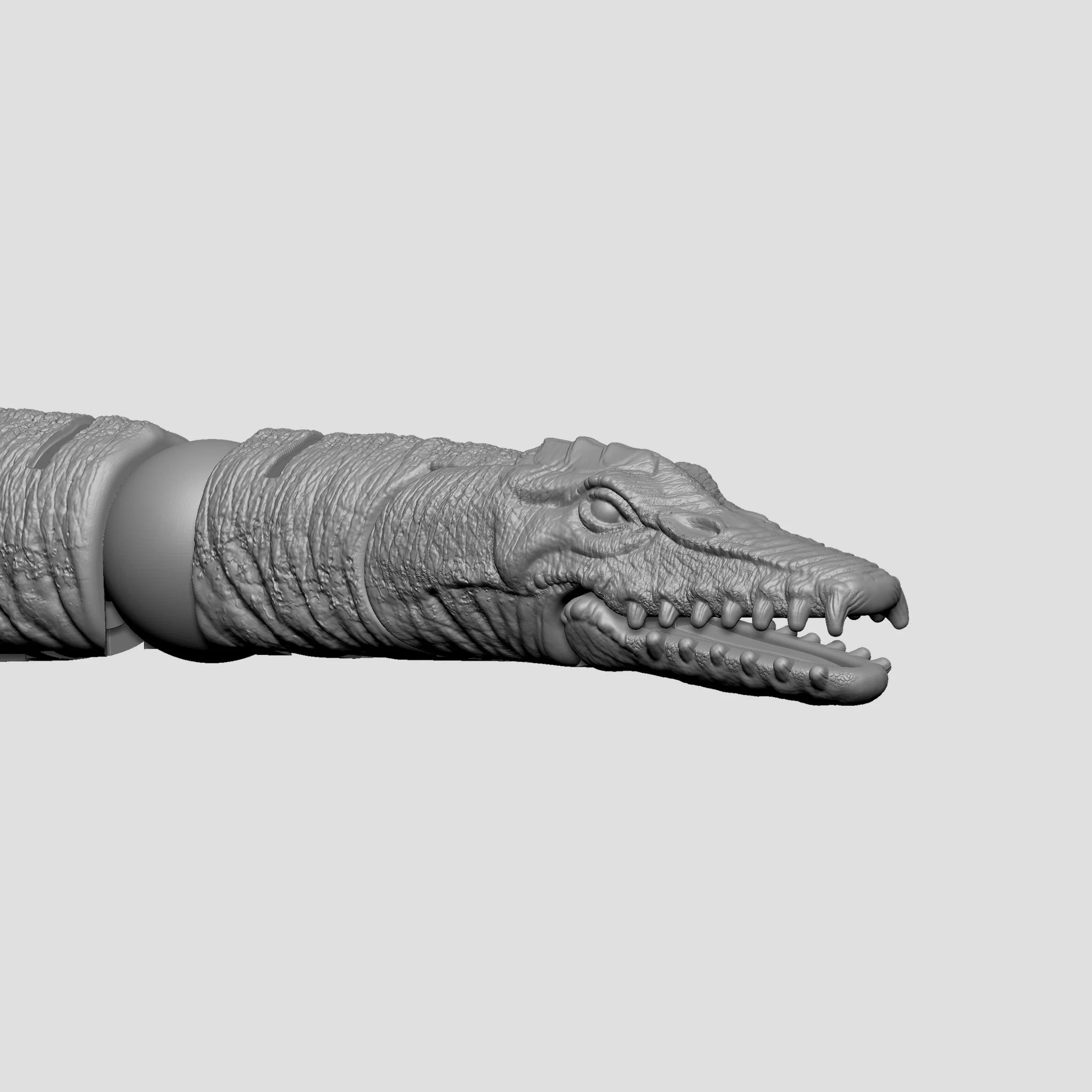 Toy Design — Ross Persichetti