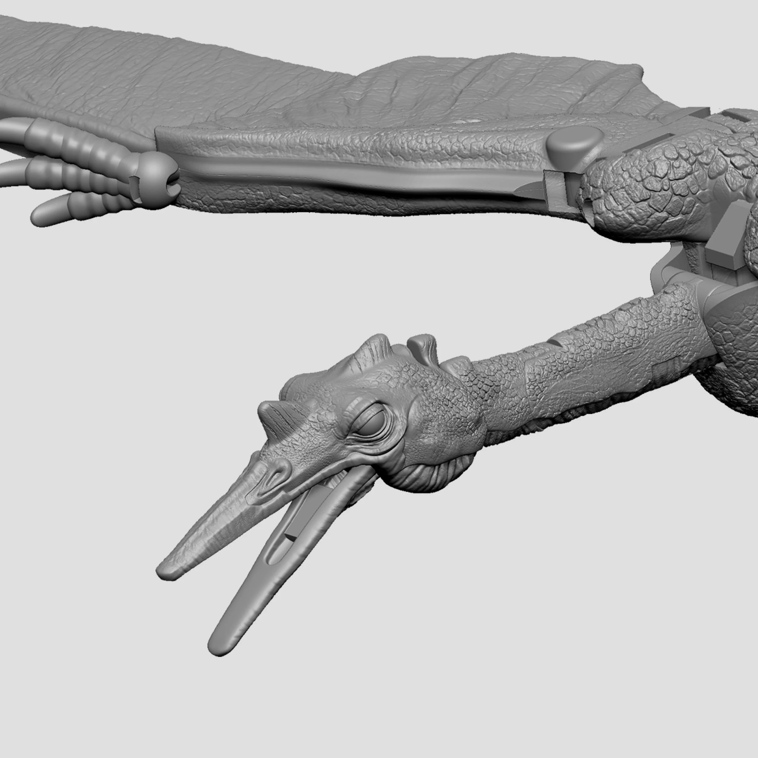 Toy Design — Ross Persichetti