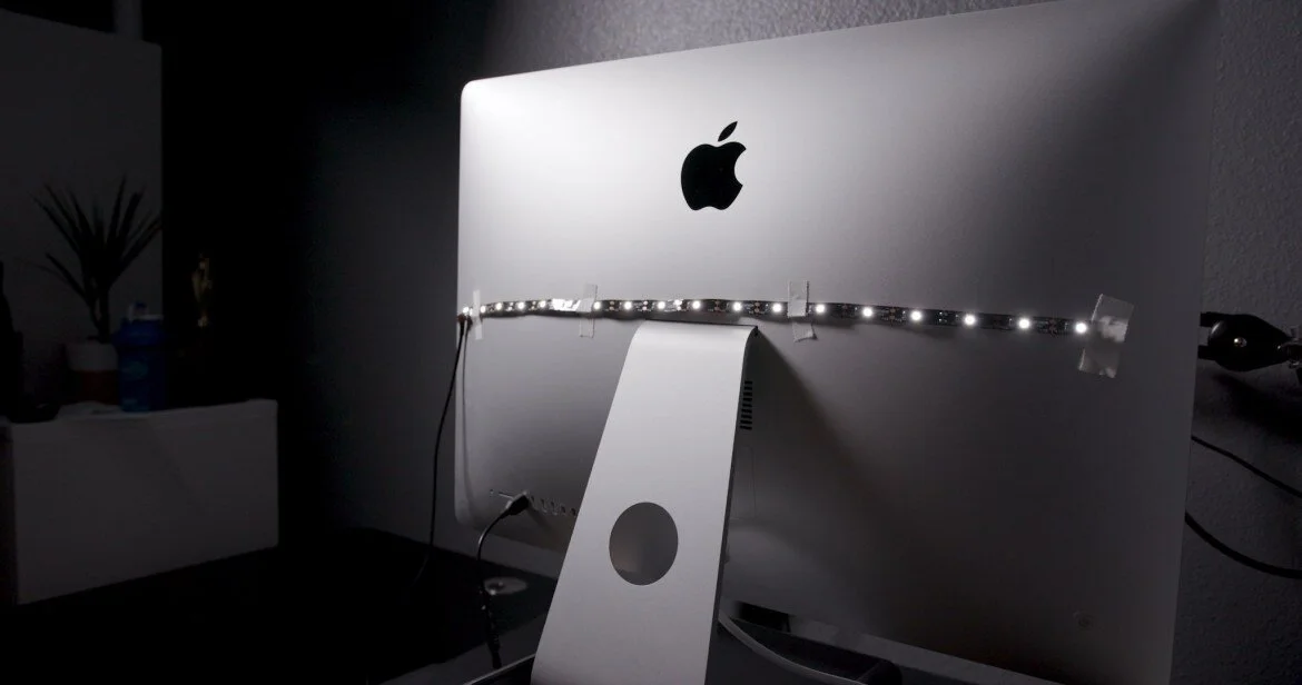 How To Set Up Your Office For Color Grading