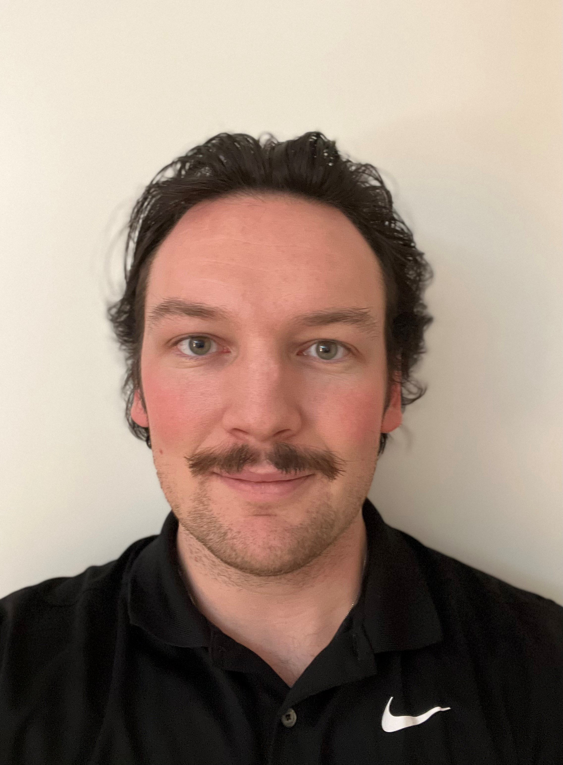 Team — Momentum Performance and Wellness