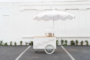 Event catering services in Los Angeles, Orange County & beyond. | The ...