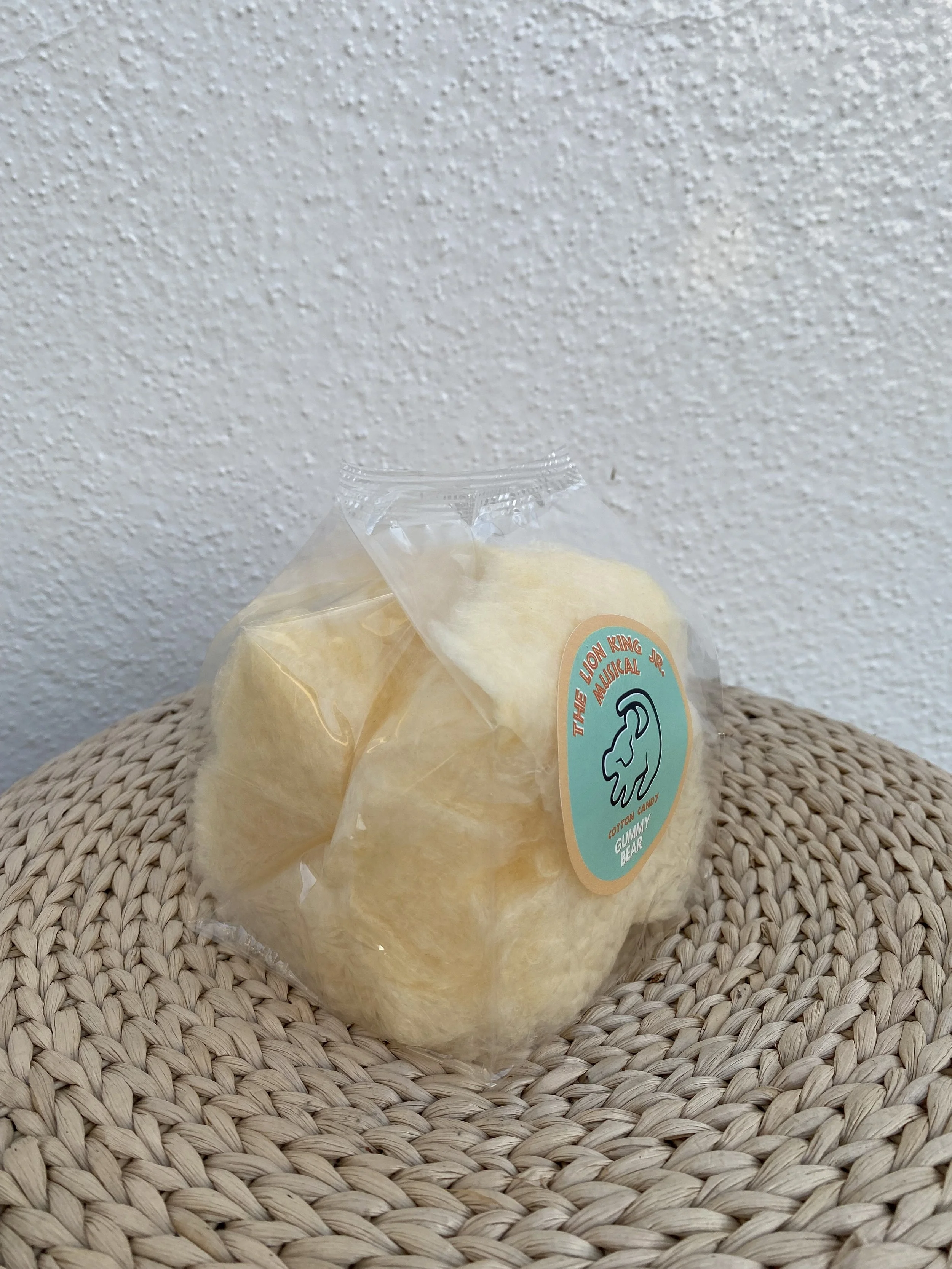 Shop | Delicious Treats Await — The Jolly Sheep