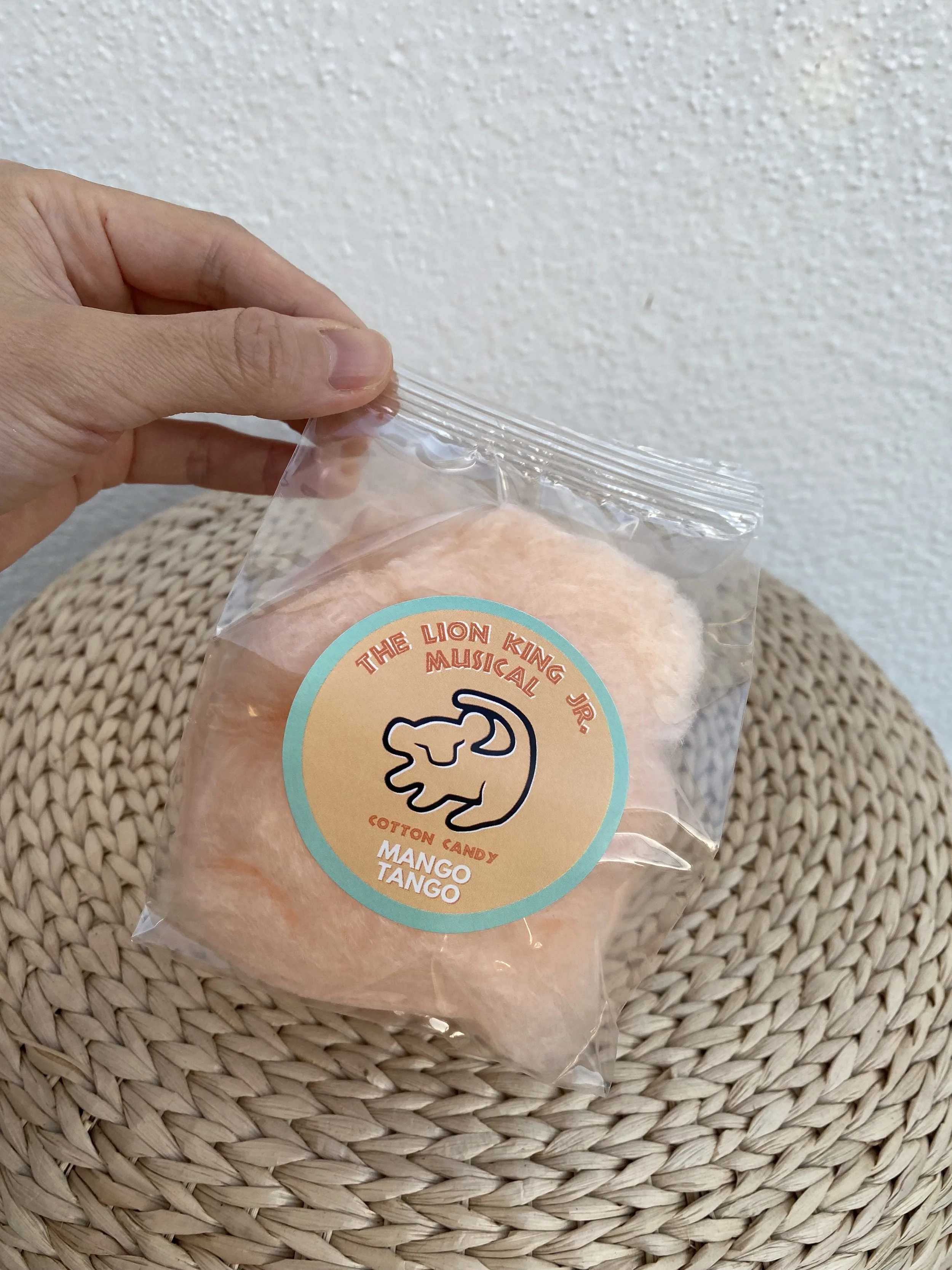 Shop | Delicious Treats Await — The Jolly Sheep
