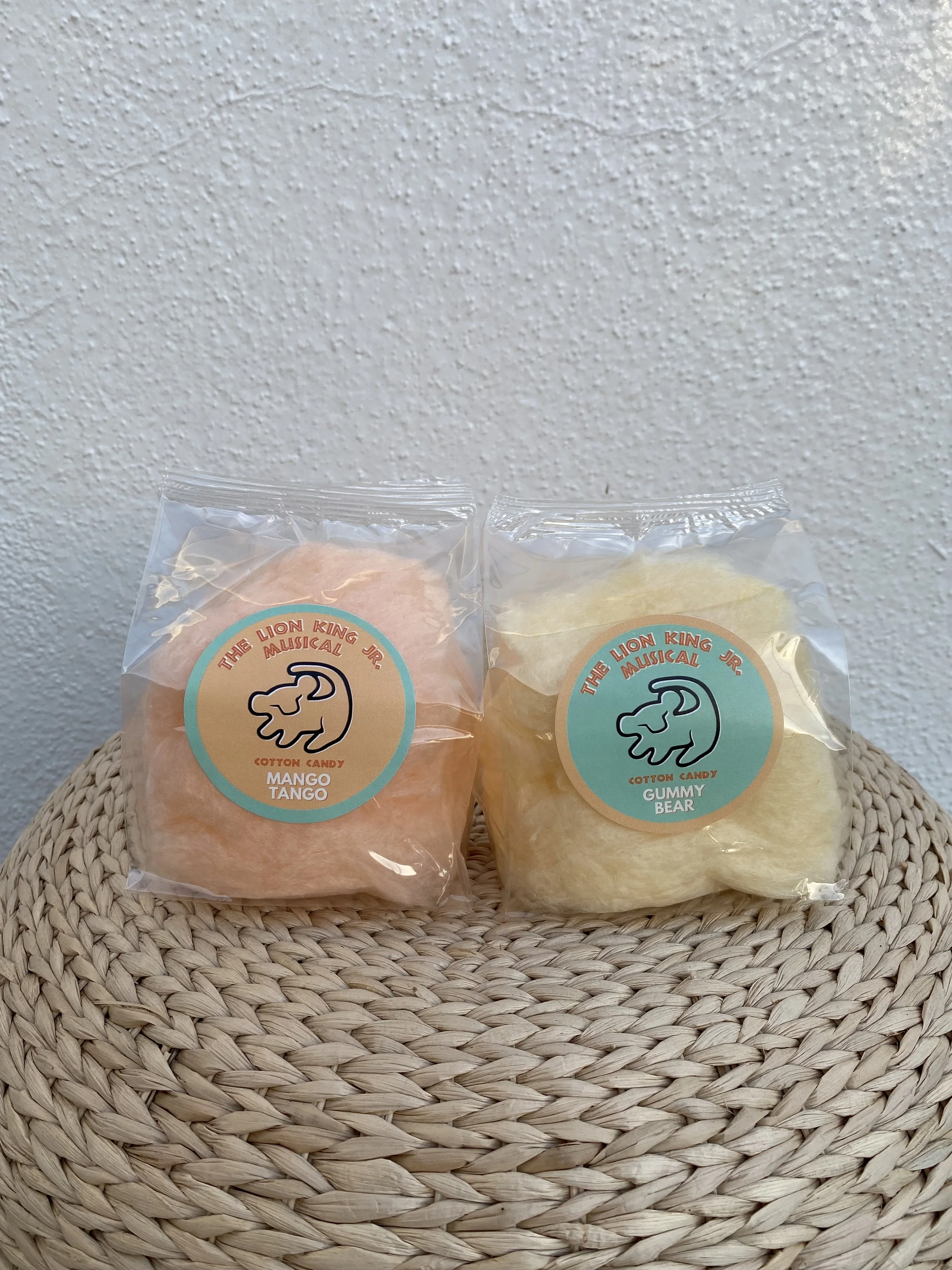 Shop | Delicious Treats Await — The Jolly Sheep