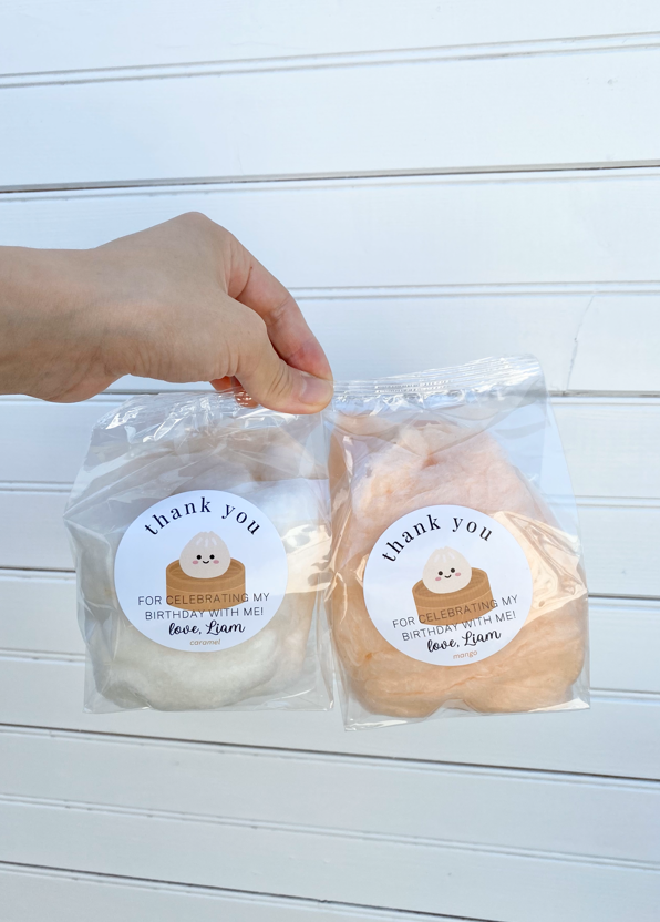 Shop | Delicious Treats Await — The Jolly Sheep