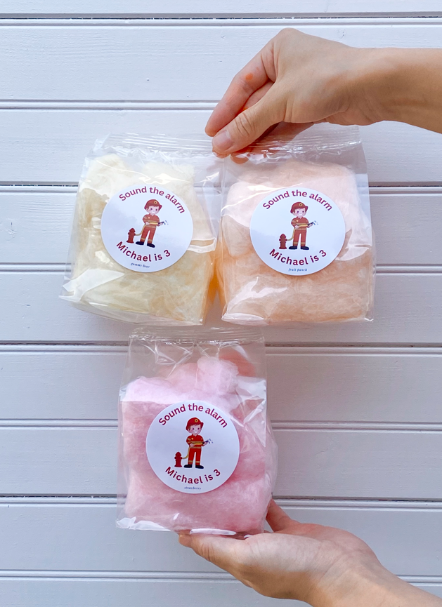 Shop | Delicious Treats Await — The Jolly Sheep