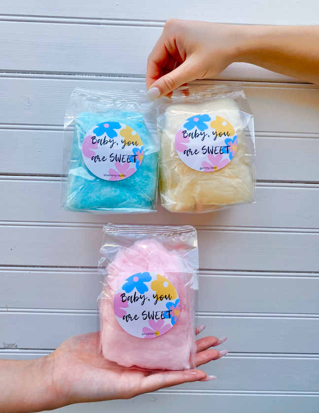 Shop | Delicious Treats Await — The Jolly Sheep