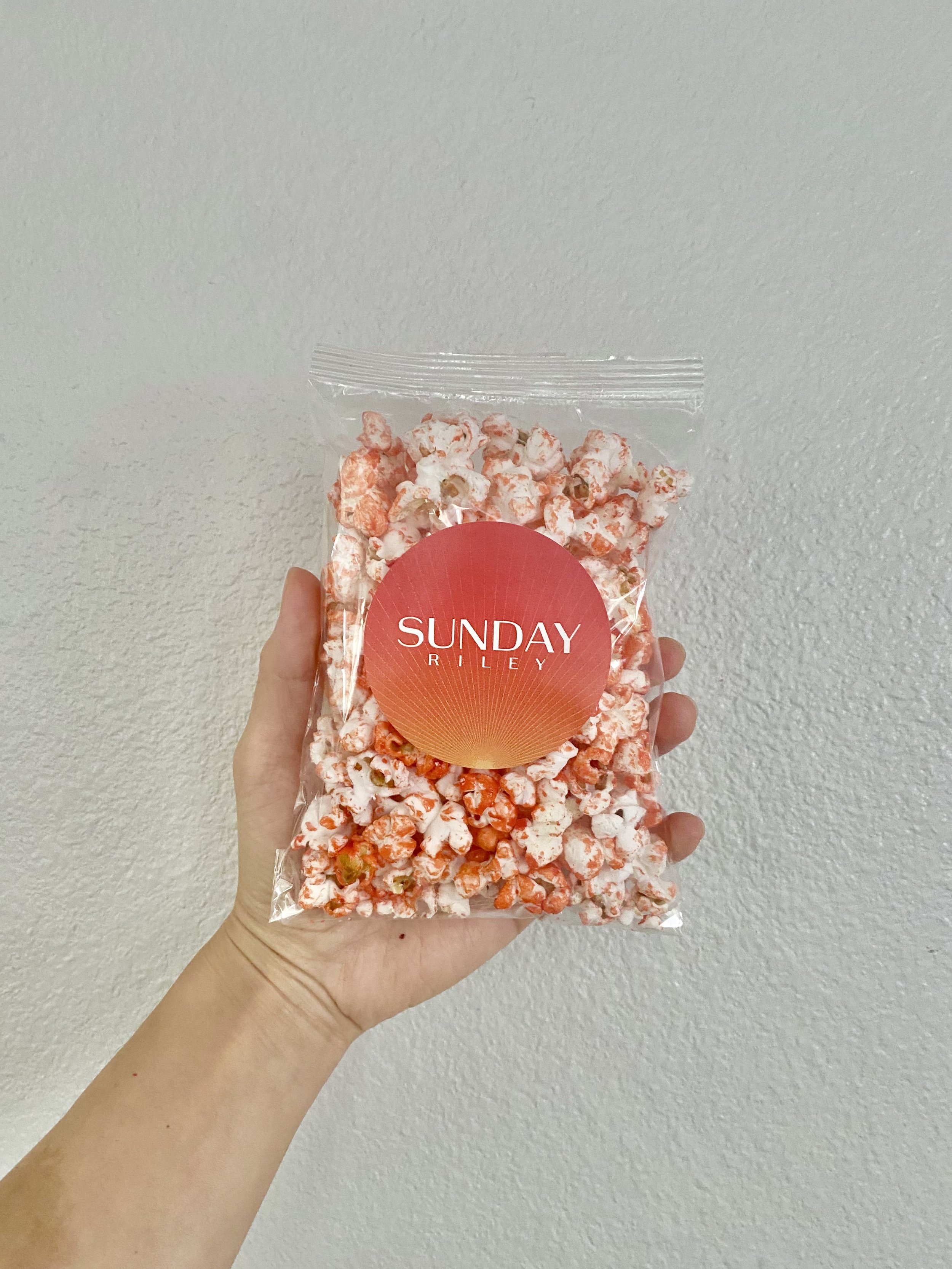Shop | Delicious Treats Await — The Jolly Sheep
