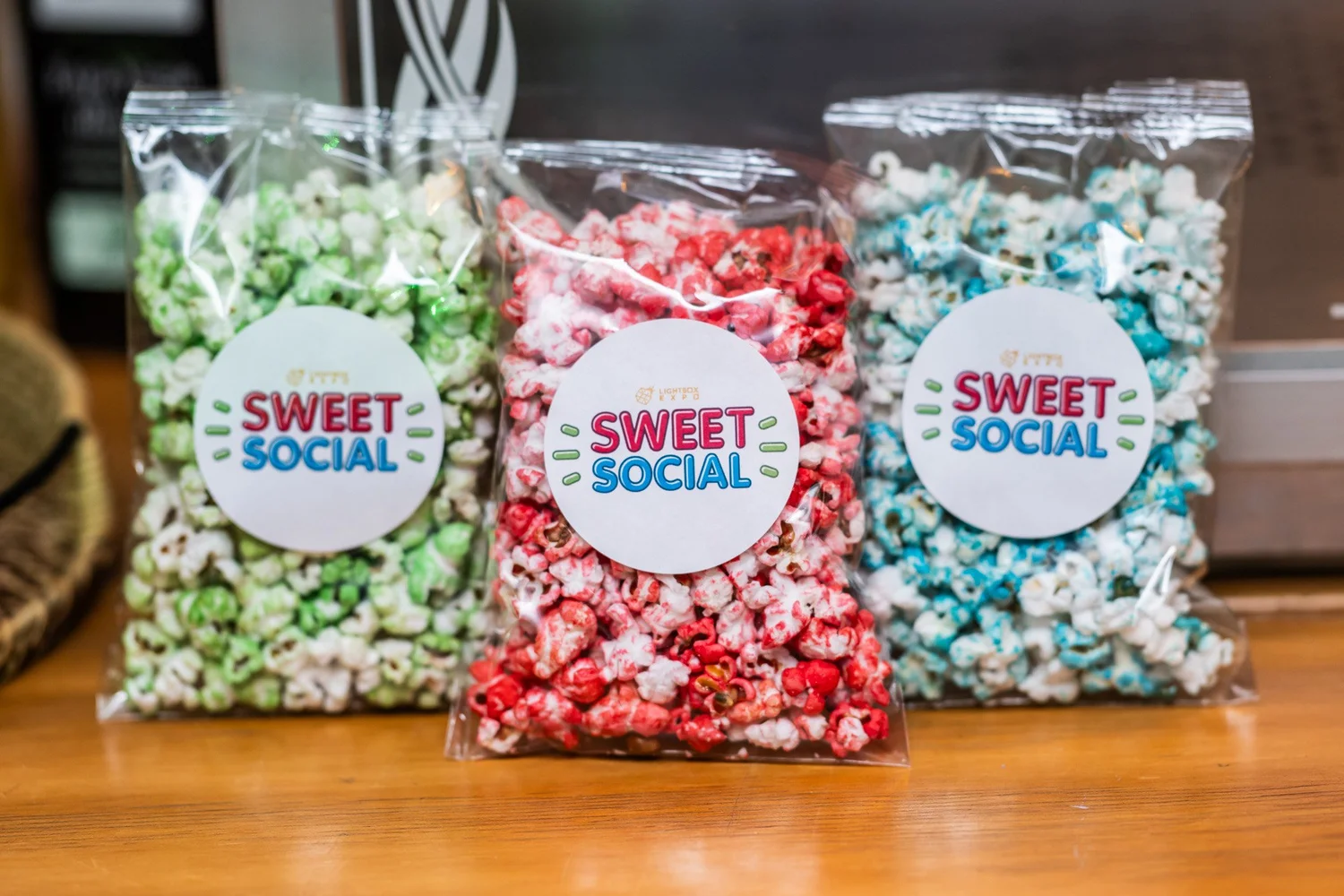 Shop | Delicious Treats Await — The Jolly Sheep
