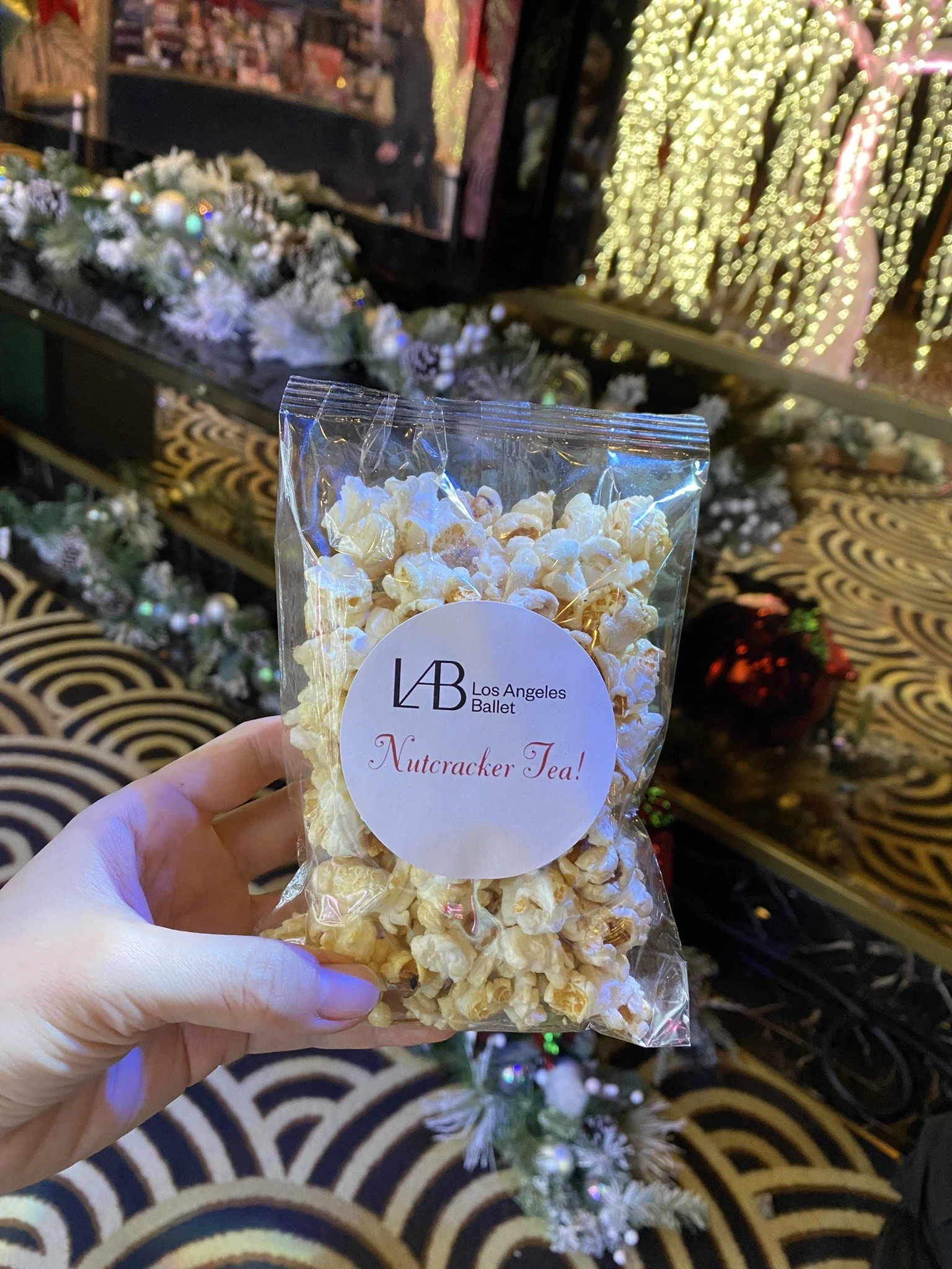 Shop | Delicious Treats Await — The Jolly Sheep