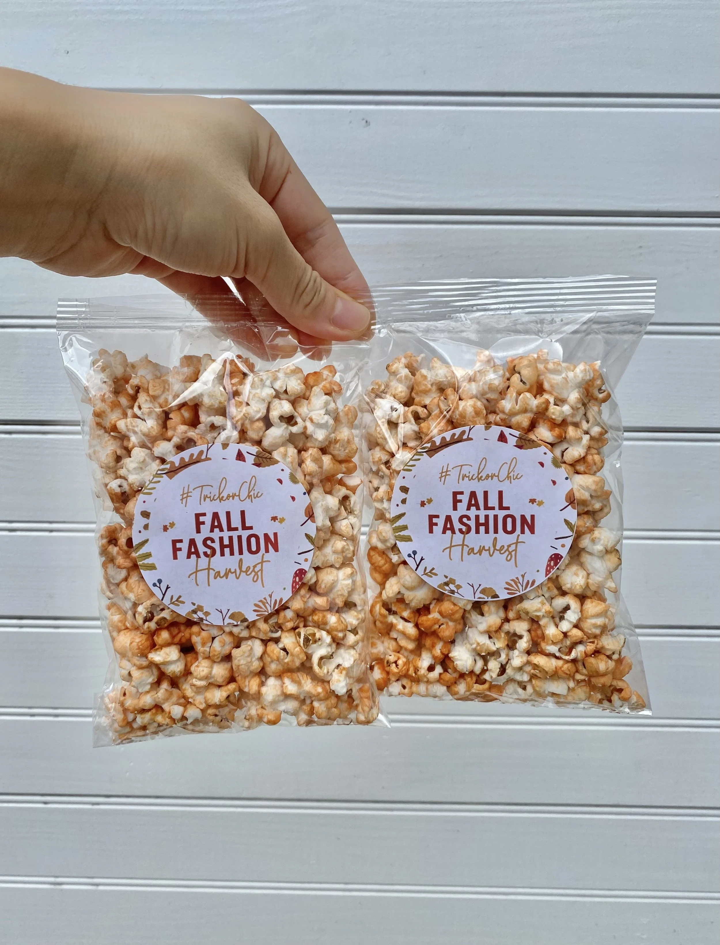Shop | Delicious Treats Await — The Jolly Sheep