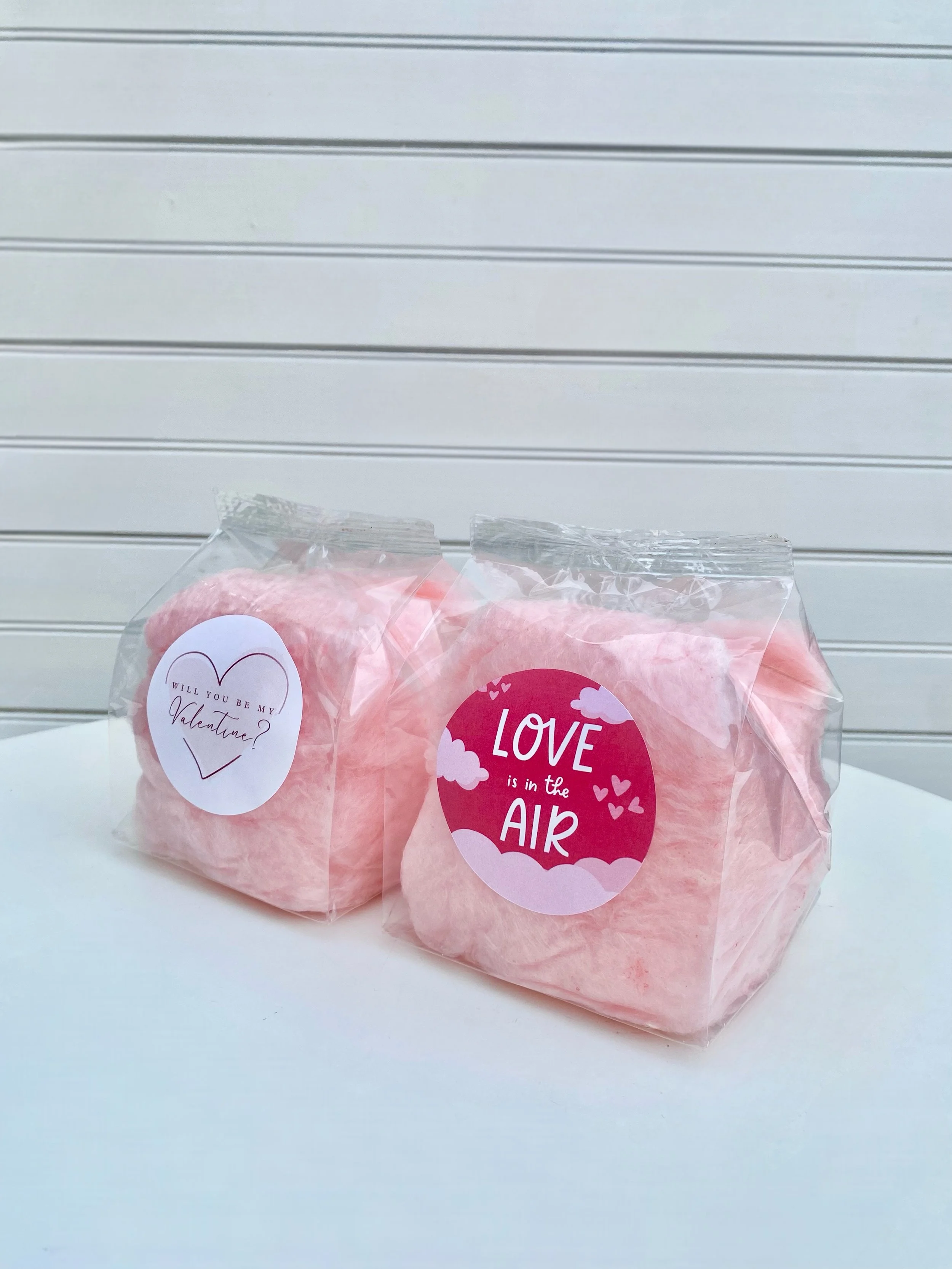 Shop | Delicious Treats Await — The Jolly Sheep