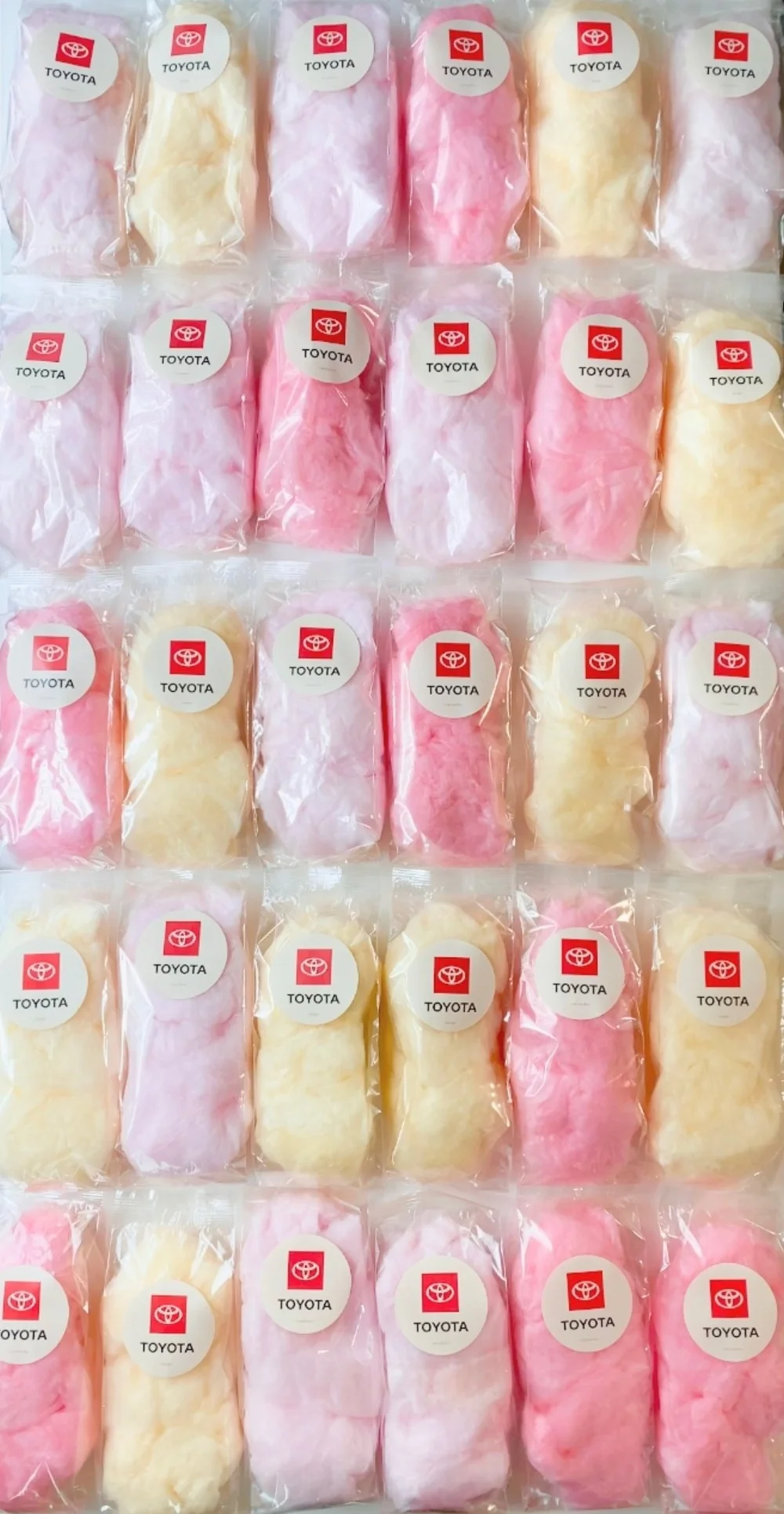 Shop — The Jolly Sheep