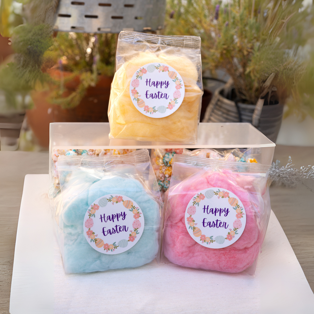 Shop — The Jolly Sheep