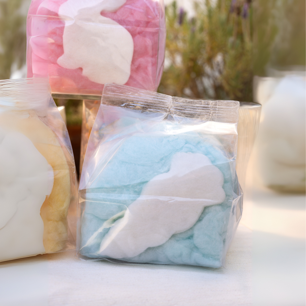Shop — The Jolly Sheep