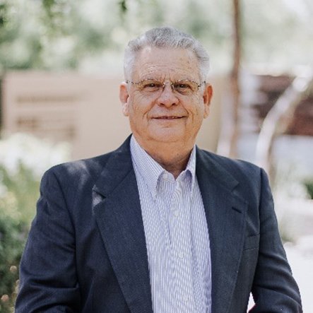 Board of Directors — Firm Foundation Youth Homes