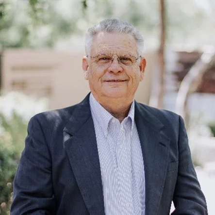 Board of Directors — Firm Foundation Youth Homes