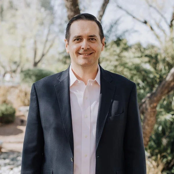 Board of Directors — Firm Foundation Youth Homes