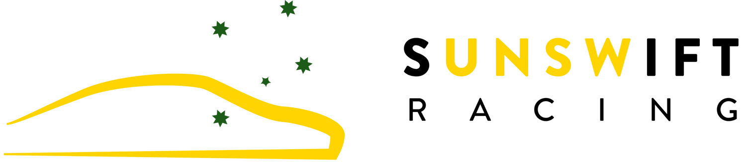 Sunswift Racing