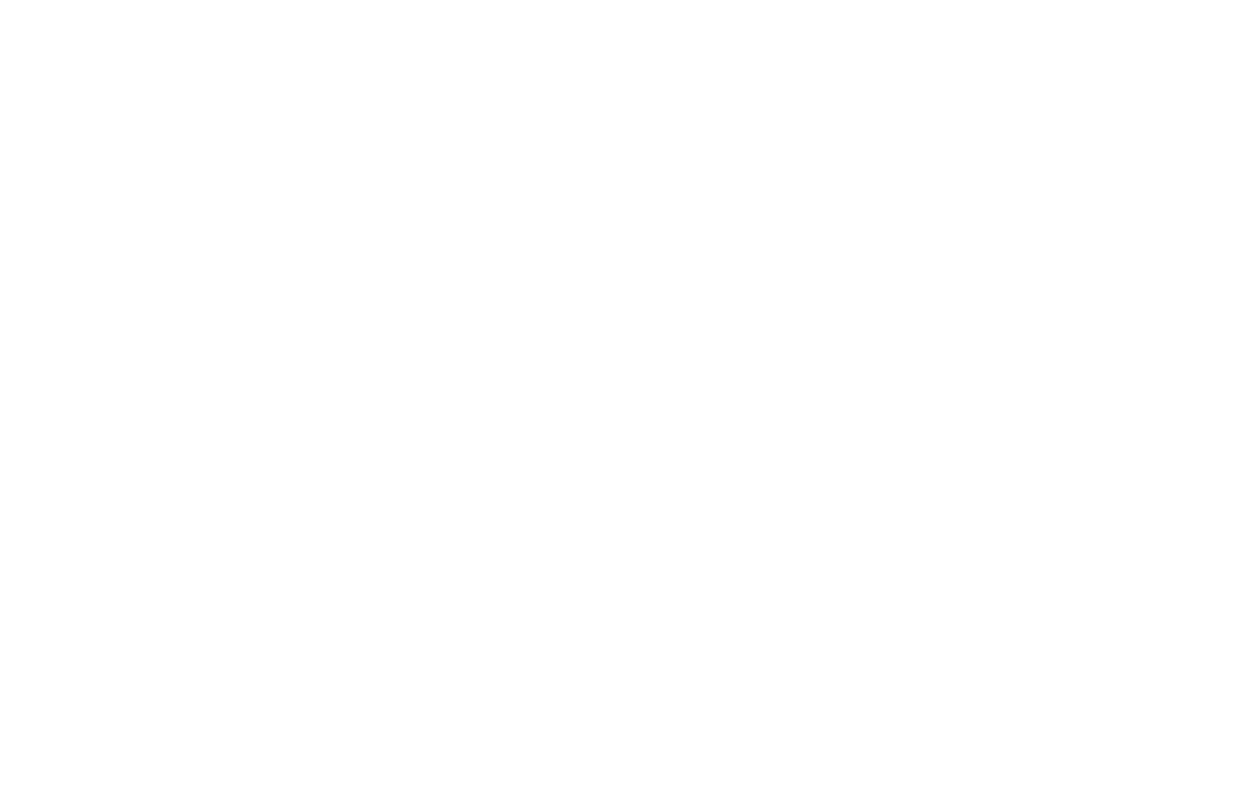 Dani Jantzer Photography