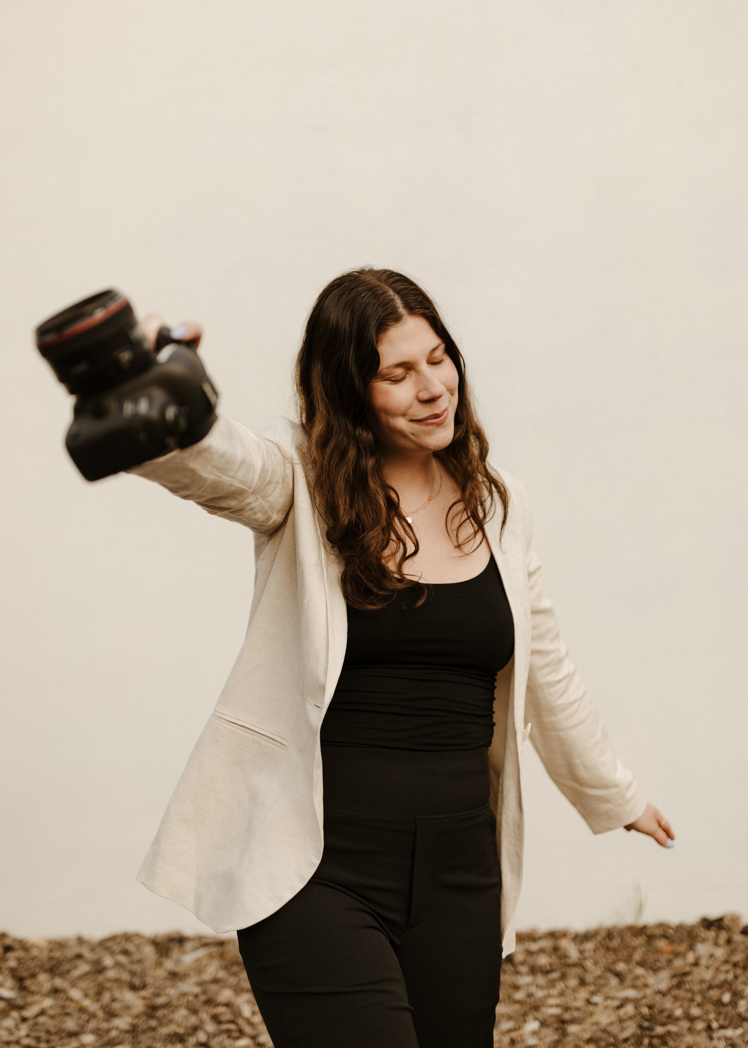 Dani Jantzer Photography