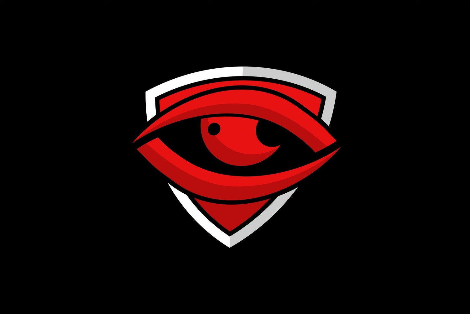 Blog — Redcon Security MA,