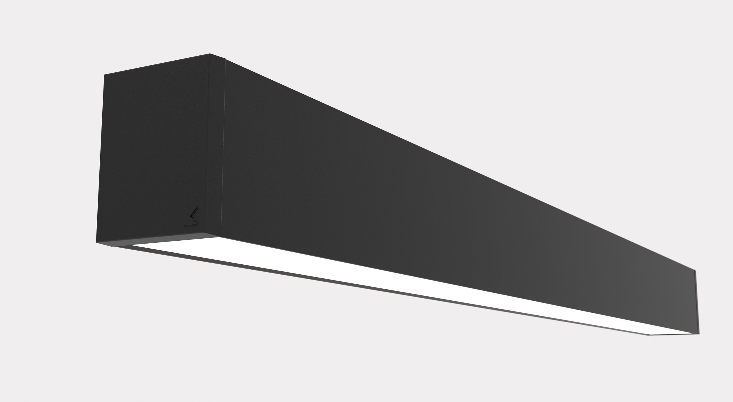 EOS 3.0 Surface Wet — LUX Illuminaire