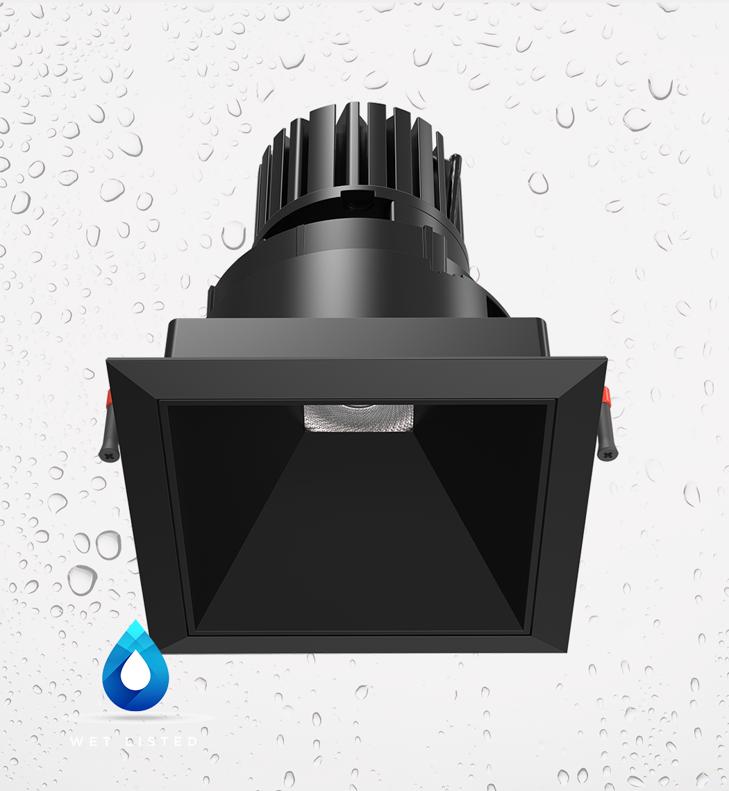 WET Rated Products — LUX Illuminaire