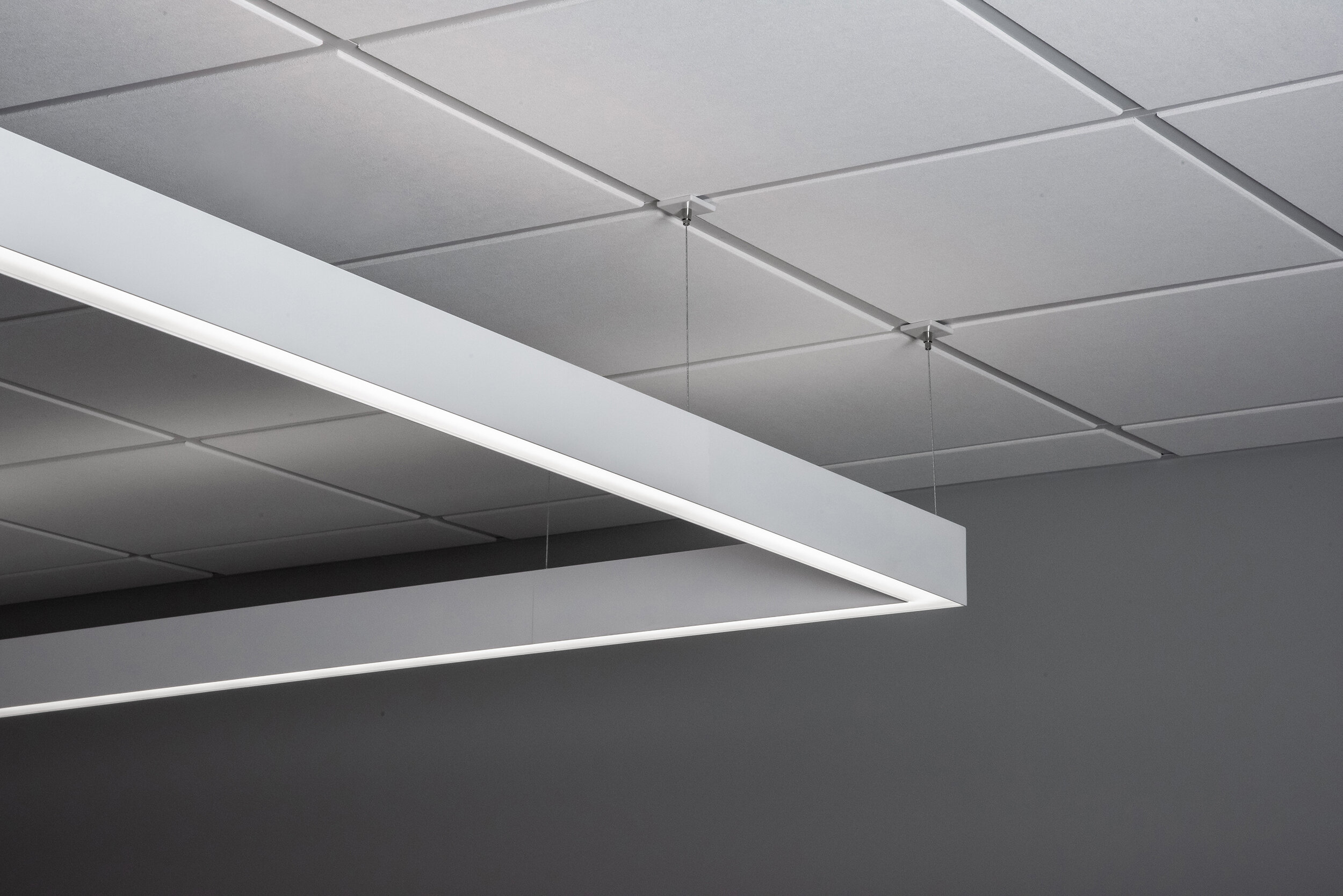 EOS Optics — LUX Illuminaire