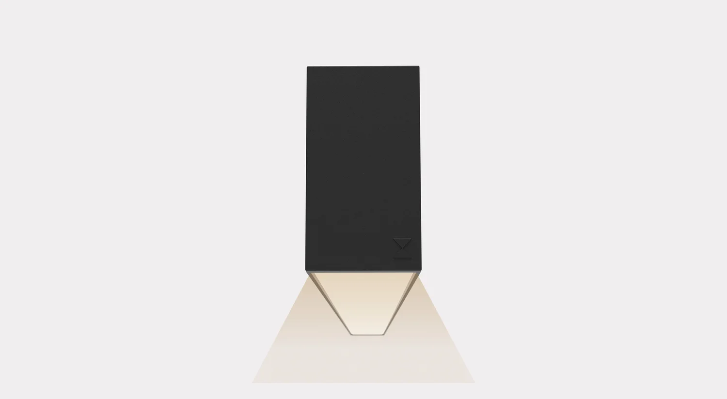 EOS 2.0 Surface Mount — LUX Illuminaire