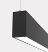 EOS 2.0 Family — LUX Illuminaire