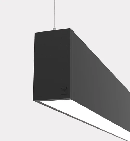 EOS 2.0 Family — LUX Illuminaire